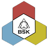 La Ficha Roja: enero 2011