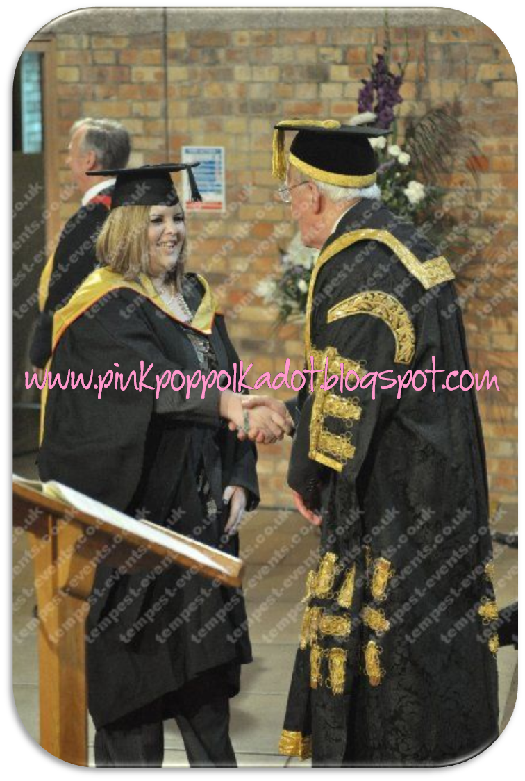 Kimtopia: Day Eleven: A photo of you taken recently