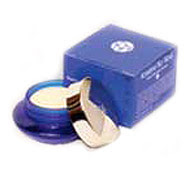 Natural Detoks Theraphy : de tokShop: Kristin Ko-Kool (Pearl Nourish Cream)