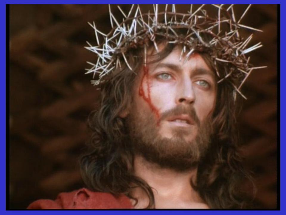 Eugenio Lobo: El testigo fidedigno