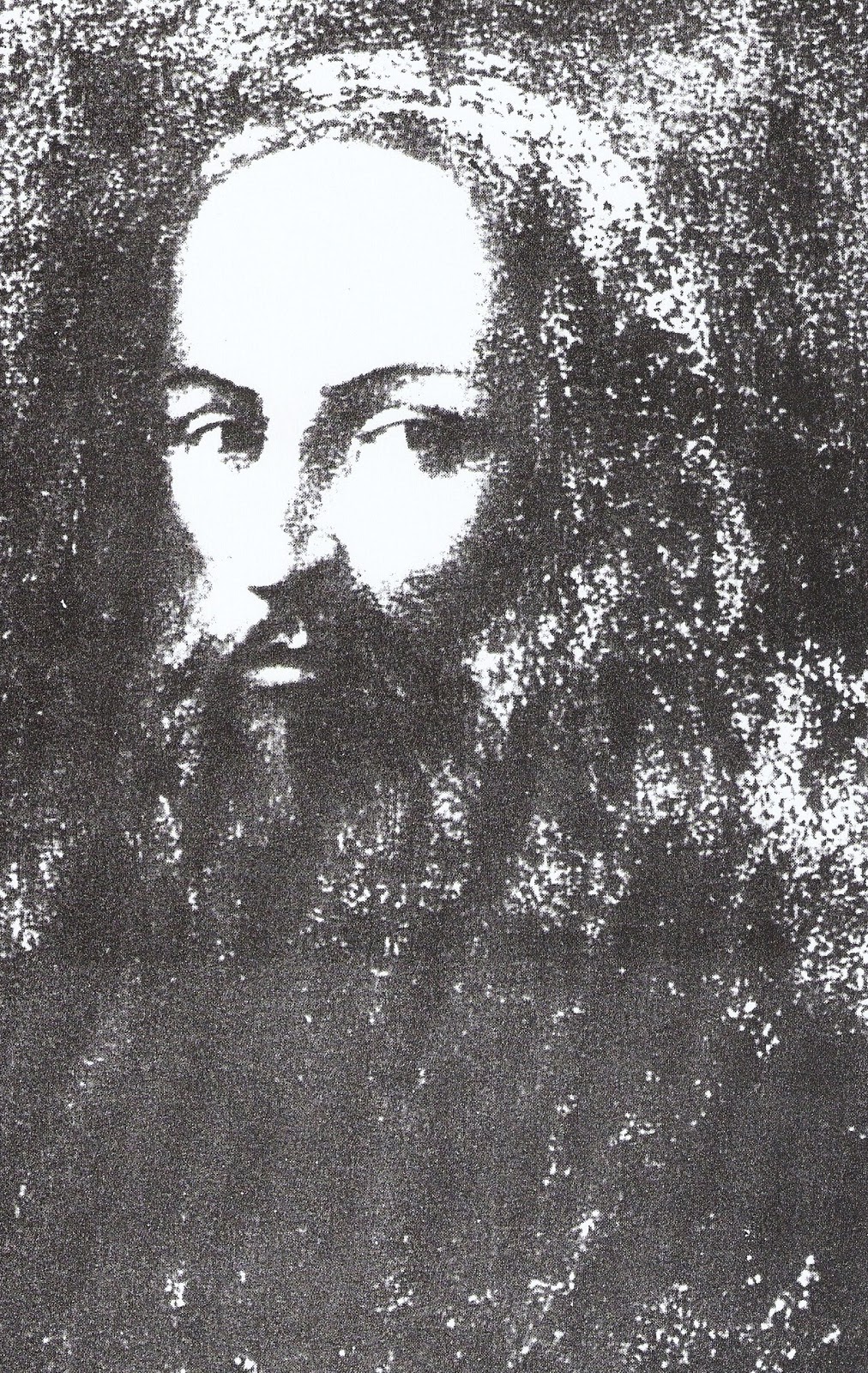 Leonardo da Vinci - Untie the Mystic Mask: WHO POSED FOR MONA LISA?