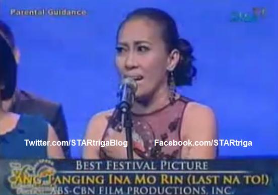 ★STARTRIGA: 2010-12-26