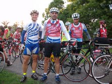 PYRGOS CYCLING CLUB - GREECE pspyrgou@gmail.com