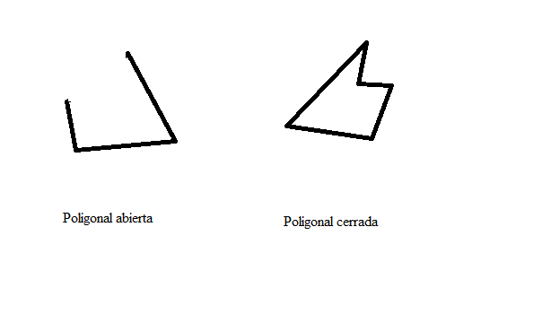 FULELÉ PRODUCCIONES: octubre 2010