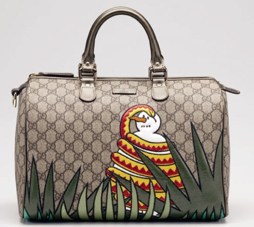 DUKAI REGINA FASHION BLOG: Regi kedvenc táskái