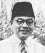 Basic Information: Biografi Drs.Moh Hatta