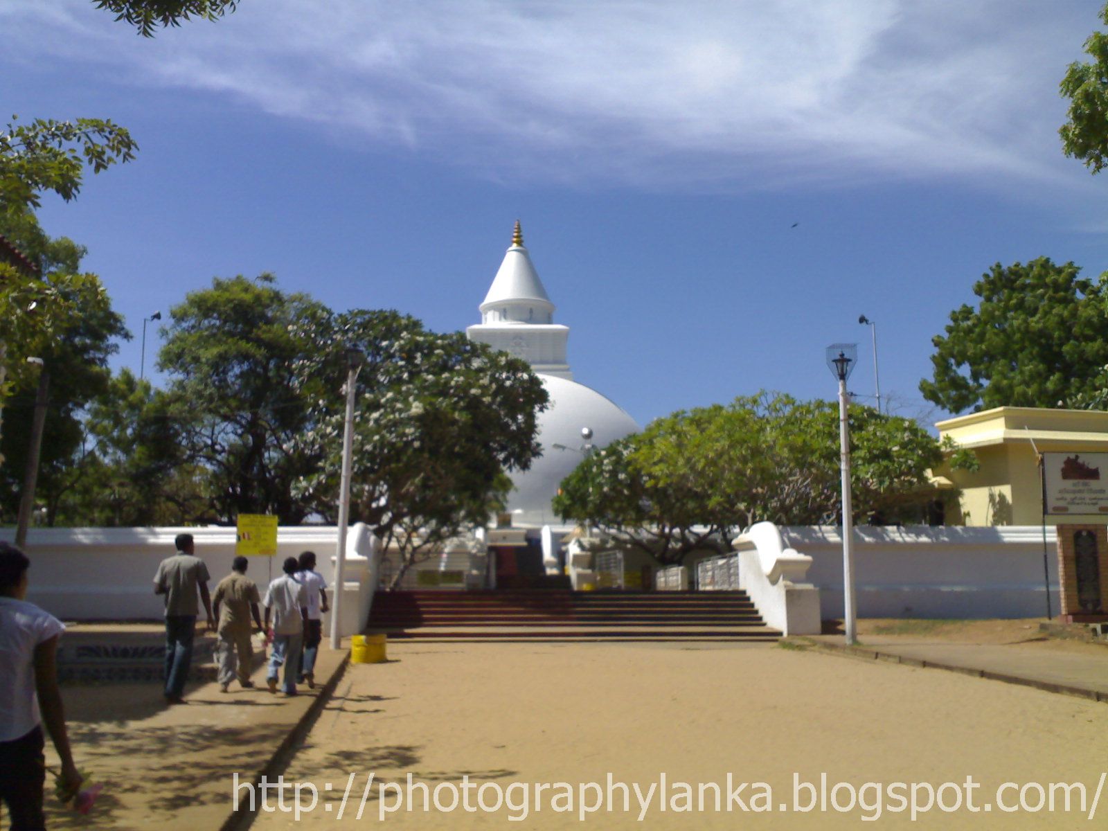 PHOTOGRAPHY: Kiri Vehera(kataragama)