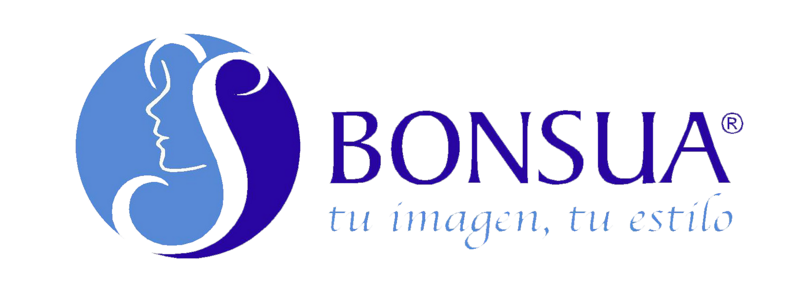 COSMETICOS BONSUA: TINTES CAPILARES