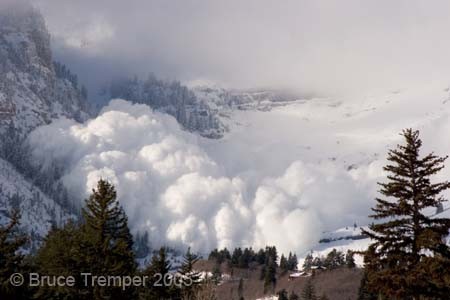 avalanche (image)