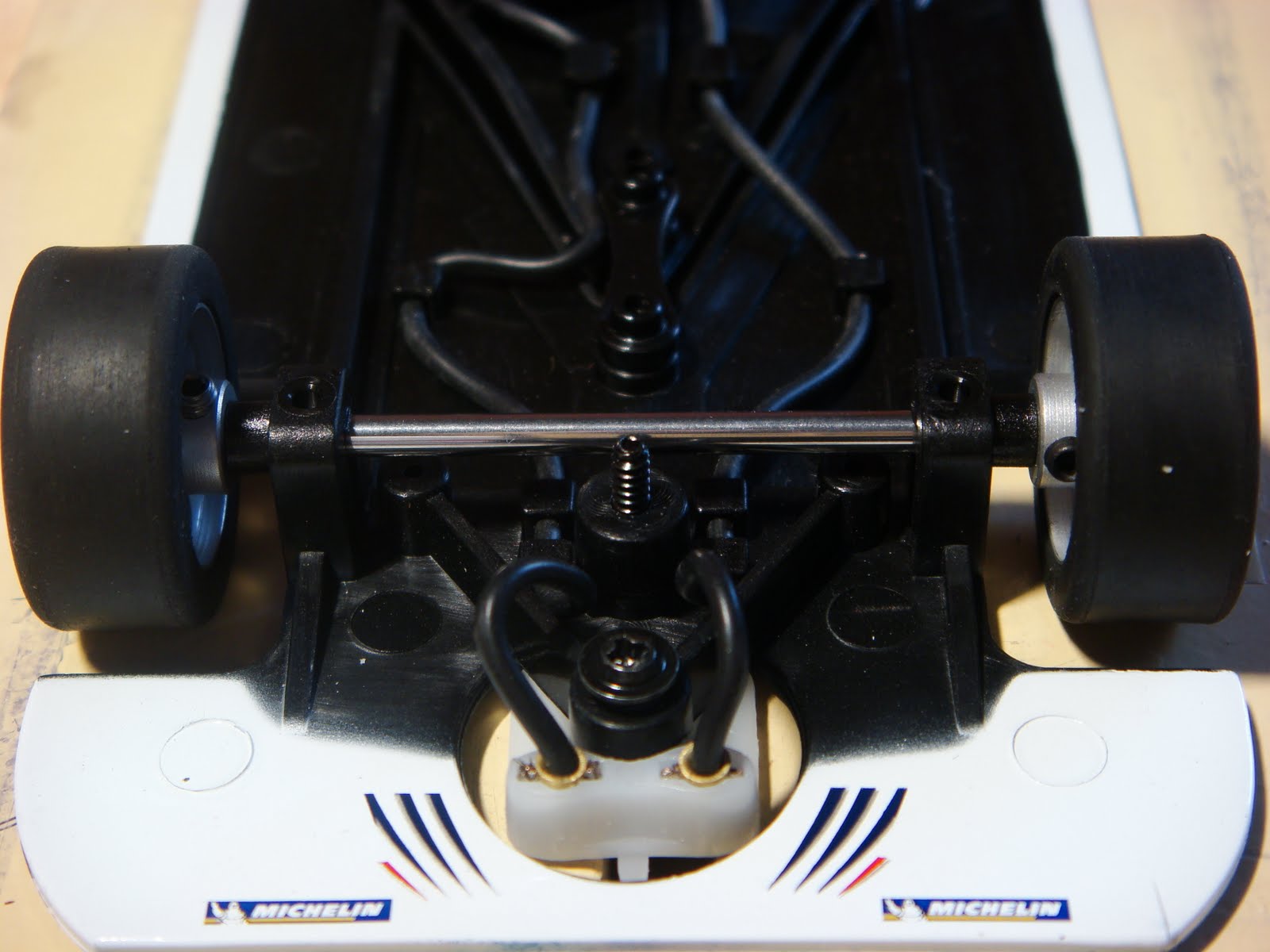 *Slot*Tatilandia*: Reynard 2KQ Sloting Plus Presentación y puesta a punto