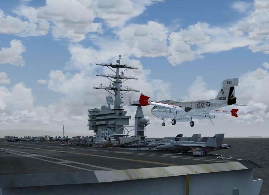 Tailspin's Tales: • Roger Ball