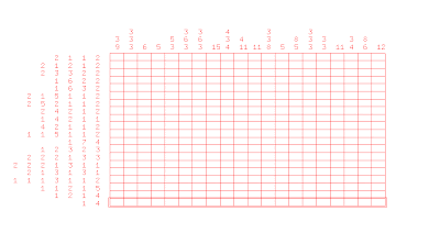 Create Universes: Picture Logic solver