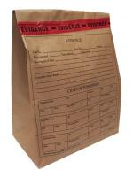 Karoline vs. Aberdeen: Forensic Wednesday