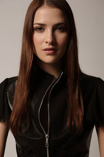 Mega Model Agency Brasilia