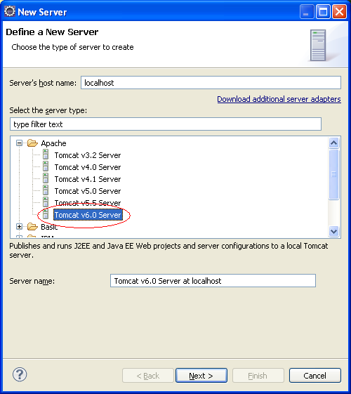 Super Ben's blog: Developping a Simple SIP application with Mobicents ...