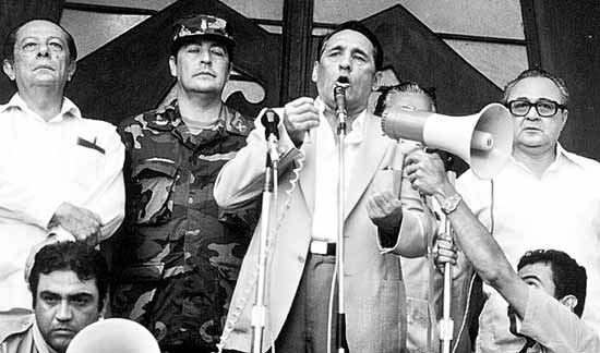 Bitácora del Chuchomóvil*: octubre 2009