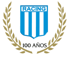 Racing Club: Racing una pasión que no se explica