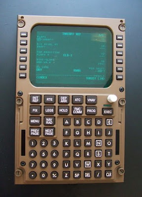 AVIATION-KNOWLEDGE: Boeing 747 CDU/FMS for use with Project Magenta ...