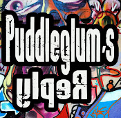 Puddleglum's Reply