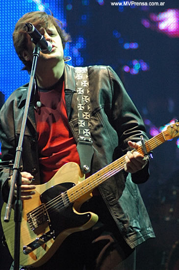 DesEnchufados: Andrés Ciro vuelve con "Antes y después"