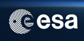 LA HORA DEL SAPO: julio 2010