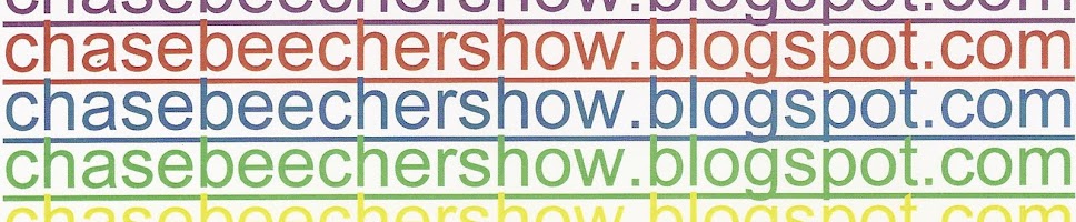chasebeechershow.blogspot.com