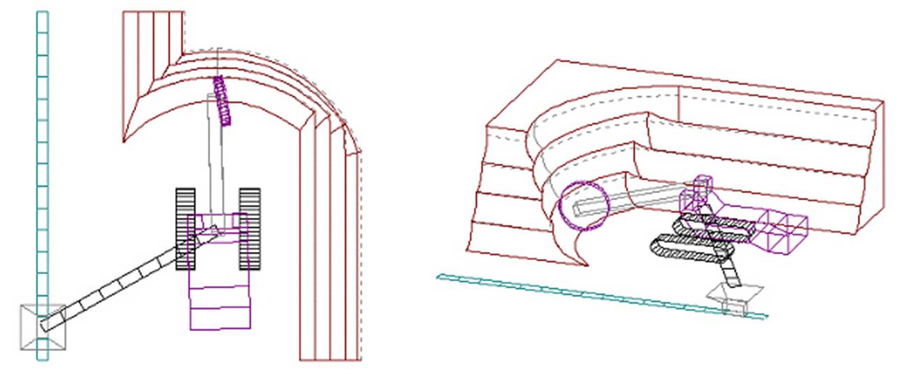 mining engineering: Basic Surface Mining