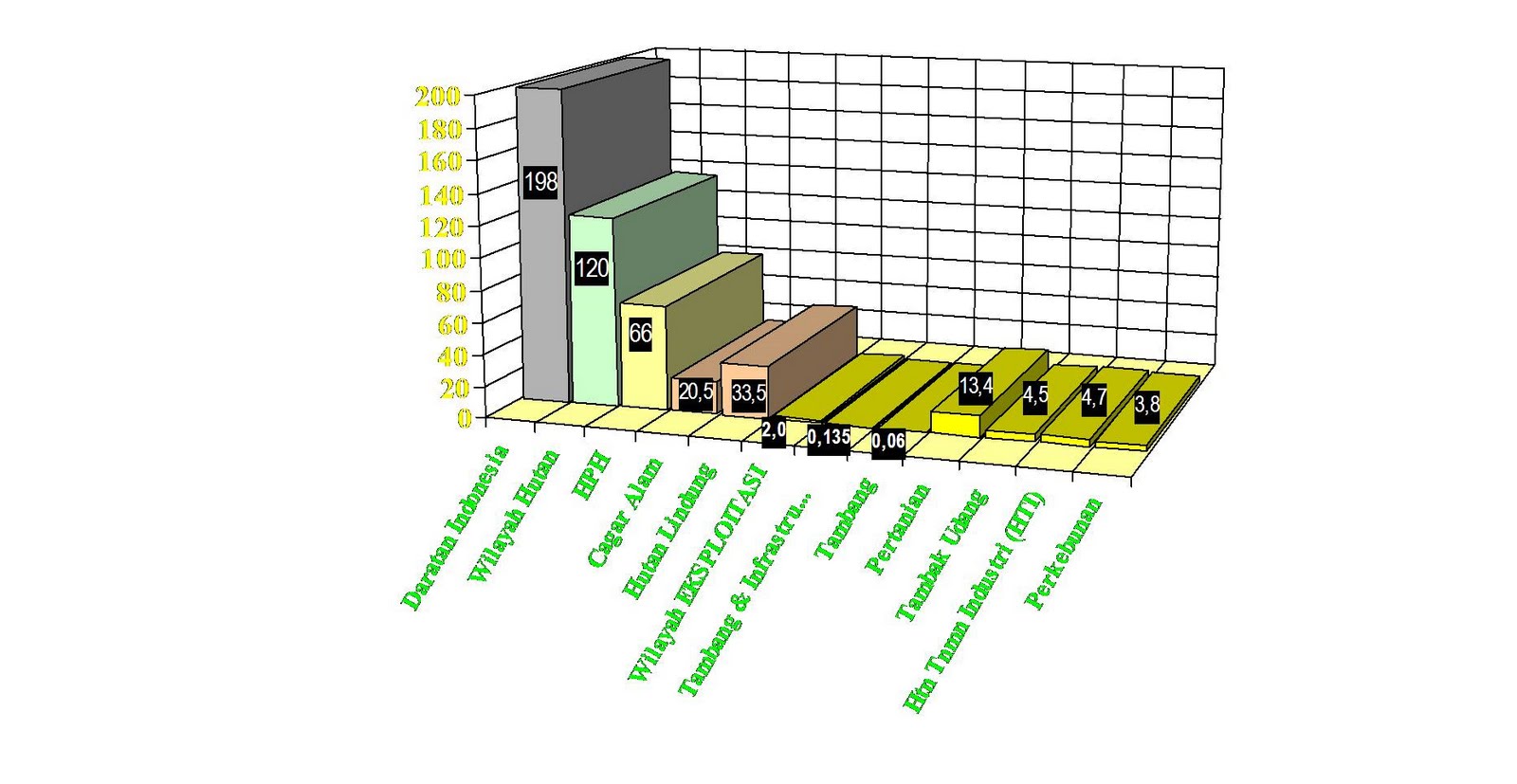 mining engineering: GOOD MINING PRACTICE : “A CONCEPT AND ITS ...