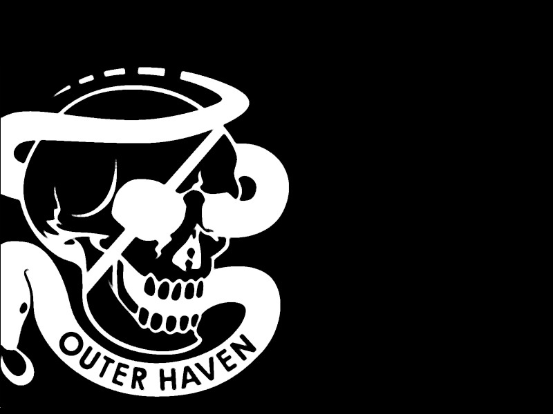 Metal Gear Tattoo ideas : r/metalgearsolid