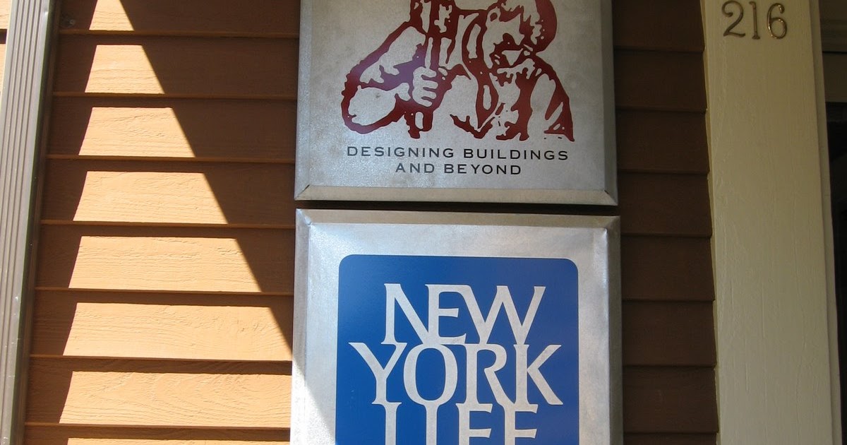 HEAVY METAL WORKS: Custom Steel Sign