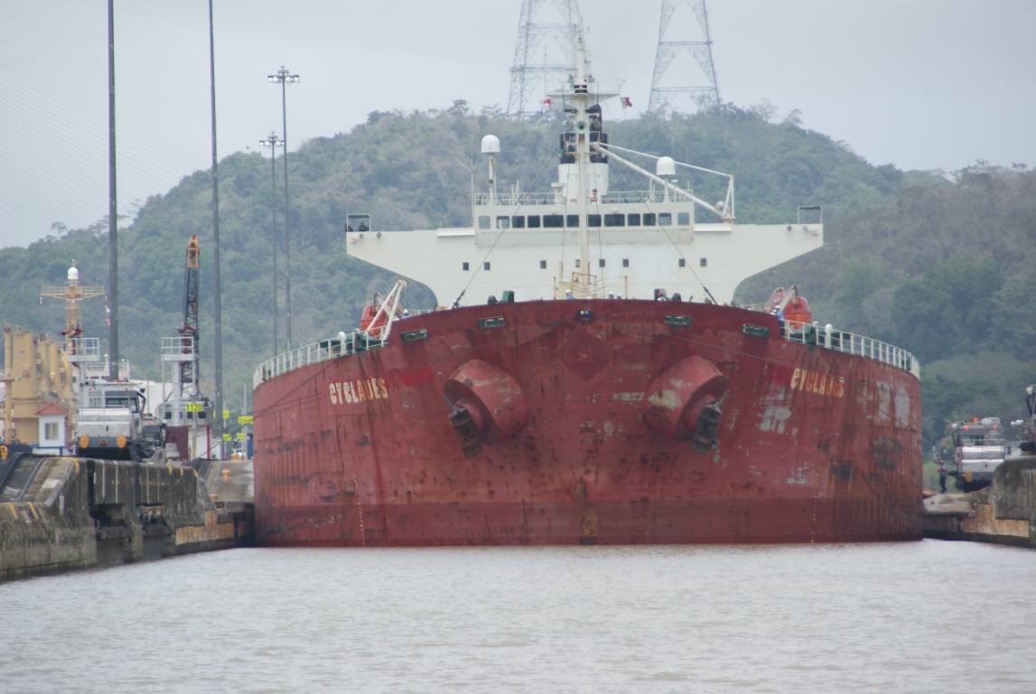 Lazarina des Océans: 14h24 lundi 22 mars Lazarina découvre le Pacifique