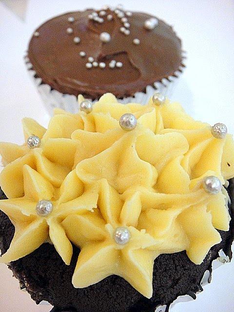 Eat Drink KL | Bisou @ Suria KLCC