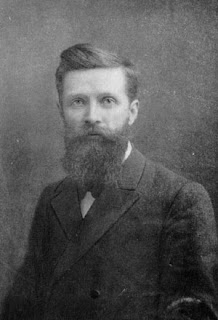 ¿Para qué educar?: Ovidio Decroly (1871-1932)