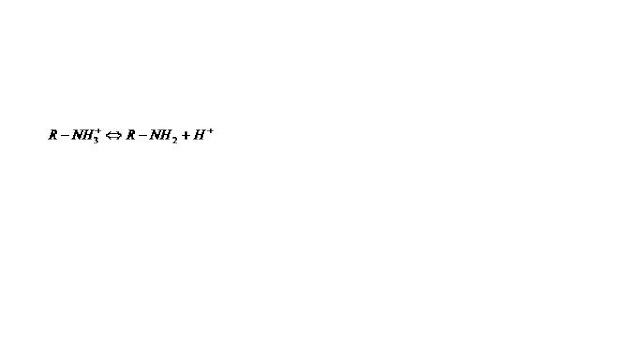 BIOCHEMISTRY LECTURE NOTES: BIOPHYSICAL CHEMISTRY (STH 303)