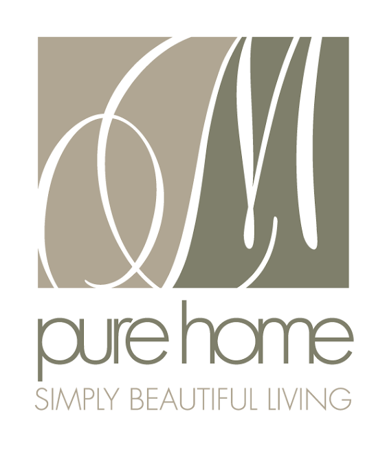 pure home simply beautiful living