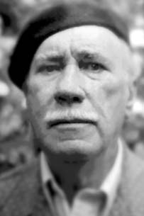 Juan Antonio Corretjer: Biografia