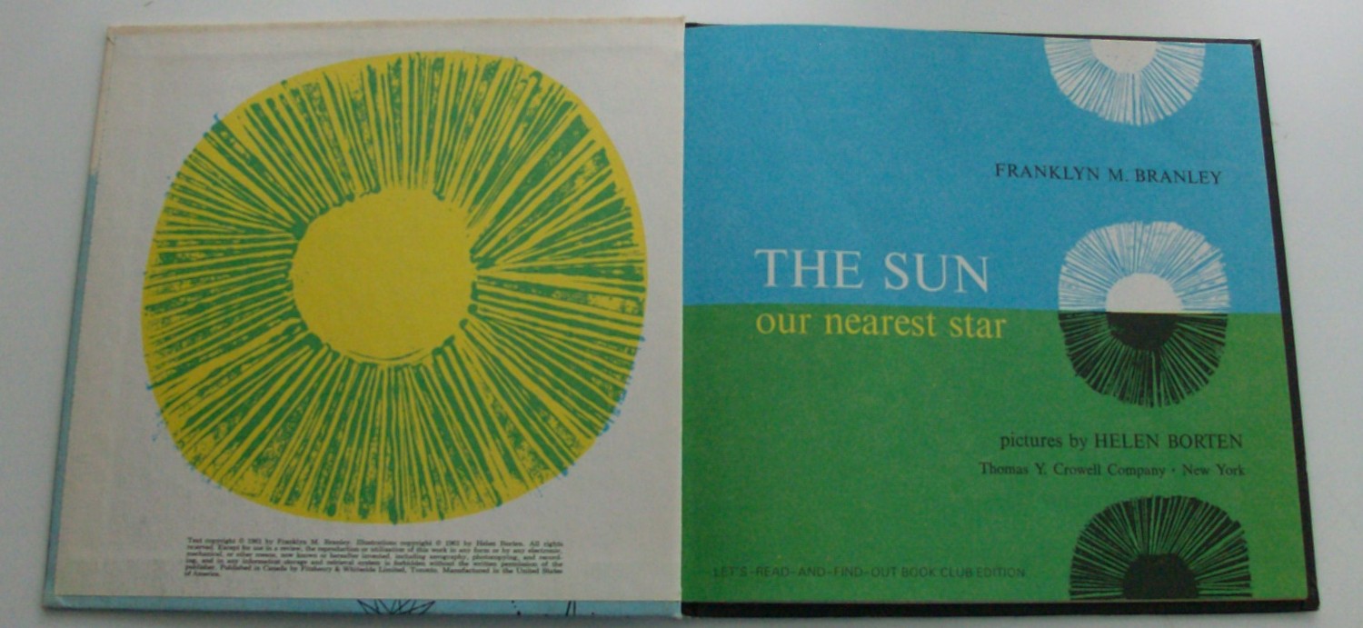 Kickcan & Conkers: Etsy Finds - Fly Me To The Moon