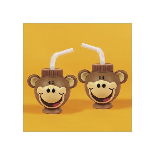 Parties and Pretties