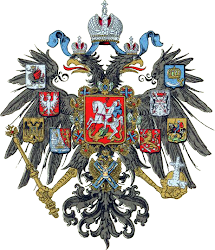 El misterio de Ekaterinenburg: Madre Pascalina LEHNERT, esbozo biográfico