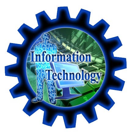 cAryl: logo design (BSIT)