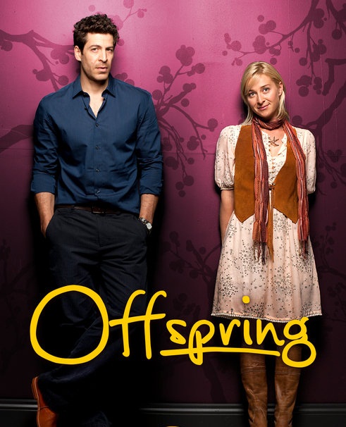 Charcoal Interiors - Style In The City: OFFSPRING INSPIRATIONS ...