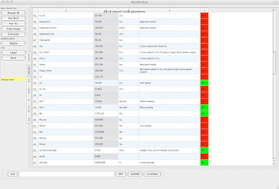 ZDesigner 0.3 Linux & Mac versions now available | Planet Karoliina ...
