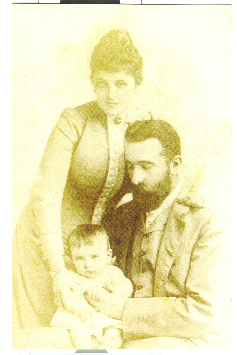 Bulgarian Connection: Асен фон Хартенау,синът на княз Александър Батенберг