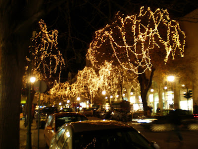 www.facebook.com/johncorfuworld: Christmas in Corfu: How central ...