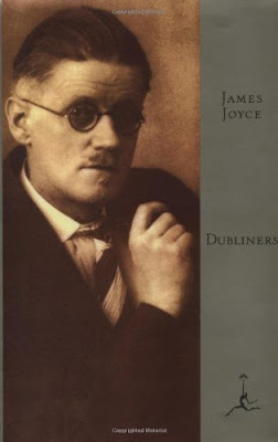 Absinthe For Breakfast: These books, they mean quite a lot to me.