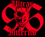 bluebrothers1984/2: Entrevista Ultras Inferno