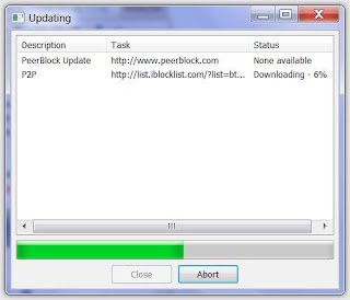 Vuelve tu Windows Inmune a malware, virus, troyanos y gusanos - CGnauta ...