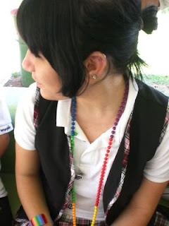 Emos chavas bonitas - Imagui