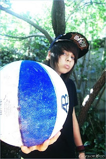 Emo Hairdos: The Perfect Emo Style for Emo Kids