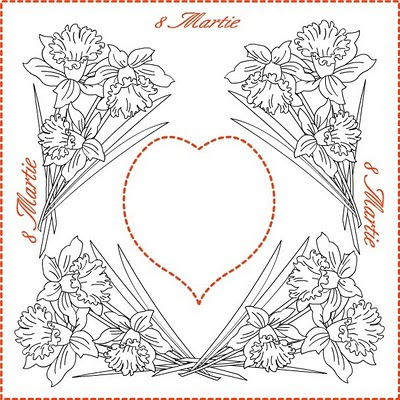 Nicole's Free Coloring Pages: 2010